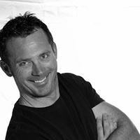 Craig Chandler – Medium