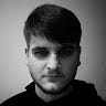 Honza – Medium
