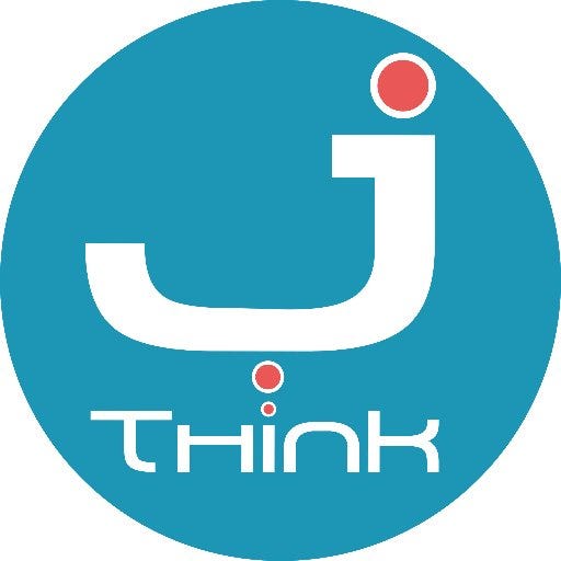 j-think – Medium