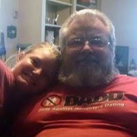 William Edwards – Medium