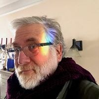 Eric Siegel – Medium