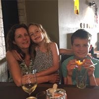Eleanor Leech – Medium