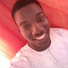 Oluwatomiwa Adeoye – Medium