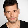 John Gabriel – Medium