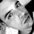 Luan Bittencourt Dias – Medium