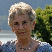 Jane Howard Wappler – Medium