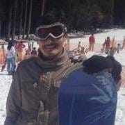 Joseph DiMaria – Medium