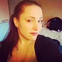 Claire Mathieu – Medium