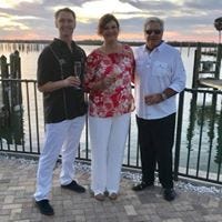 Heidi Thompson Waters – Medium