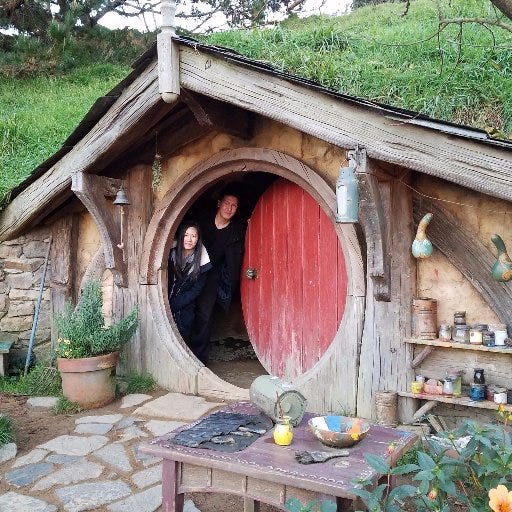 alicia sun – Medium