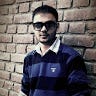 vishal sinha – Medium
