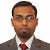 Abu Sufiyan Ansari – Medium