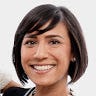 Samina Saude – Medium