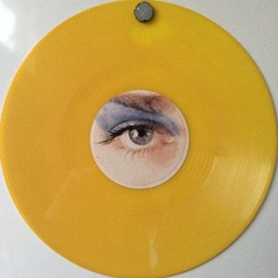 Fred Bolza – Medium