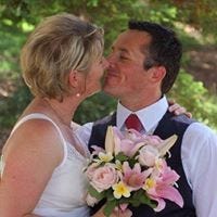 Jennifer Podesta – Medium