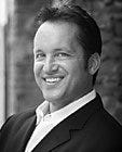 Darren M. Meade – Medium