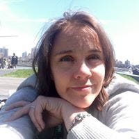 Tammy Laverty – Medium