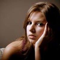 Alexandra Jugureanu – Medium