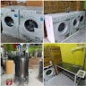 paket usaha laundry rumahan sleman – Medium