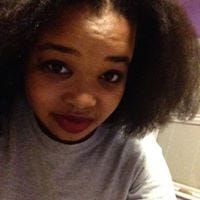 Adia Robinson – Medium