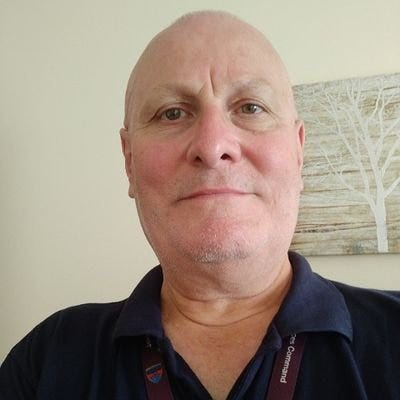 Richard Leighton🇬🇧🇬🇮🇪🇺 – Medium