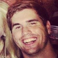 Trey Jackson – Medium