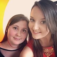 Jo Arthur – Medium