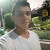 Hemil Pansuria – Medium