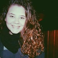 Gabriela Lemos – Medium