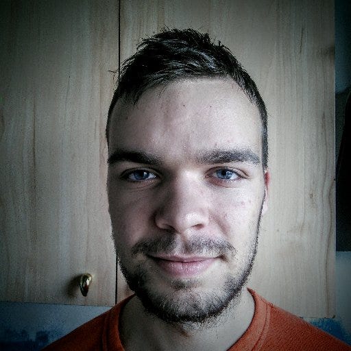 Alex – Medium