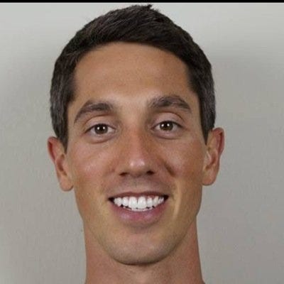 Michael Romine – Medium