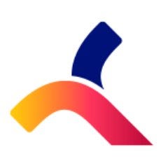 ThinkTilt – Medium