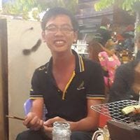 Nam Bùi Vũ – Medium