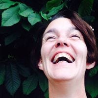 Kate Madden – Medium