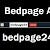 Bedpage – Medium
