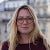 laura lize – Medium