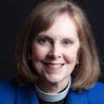 Helen Beasley – Medium