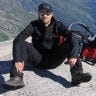 Thomas Bayer – Medium