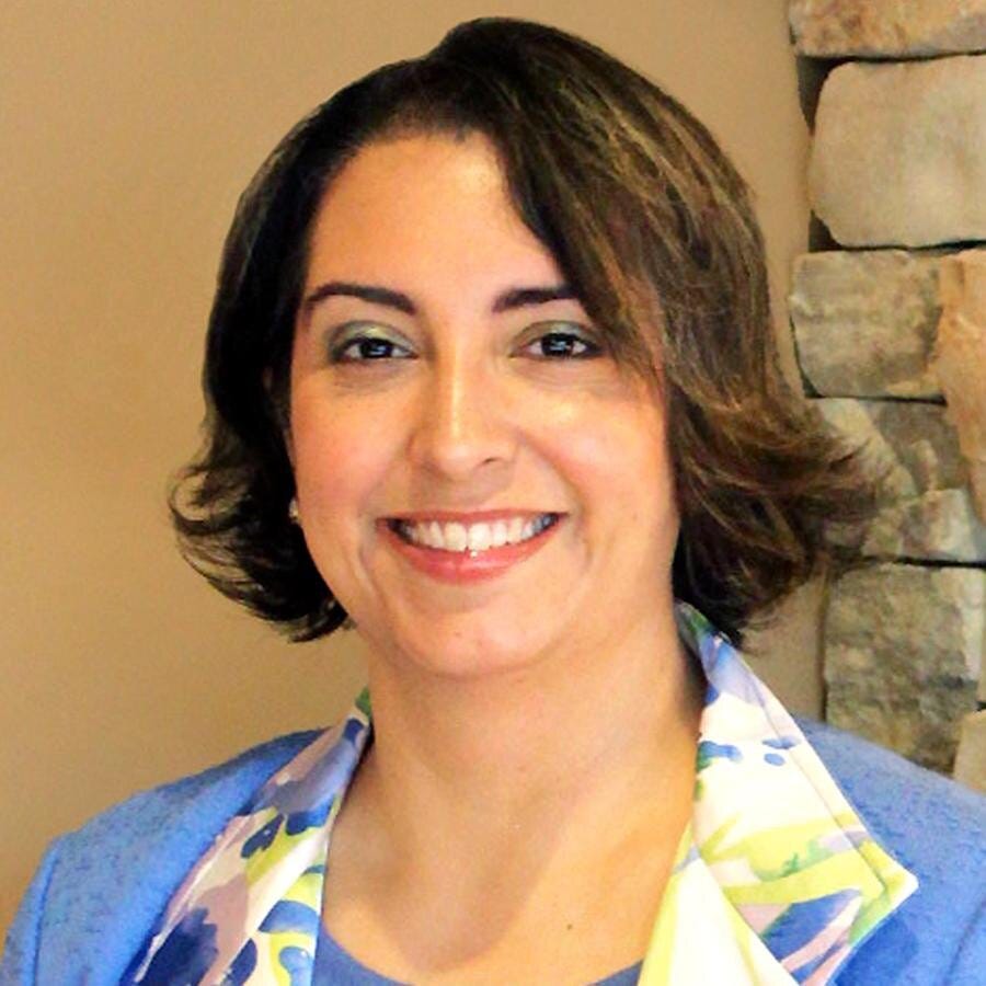 About – Anna Hanson Bevens – Medium