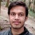 Ayush gupta – Medium