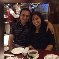 Rahul Pandey – Medium