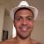 Fabio Oliveira – Medium