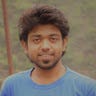 Abhirup – Medium
