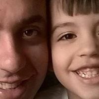 André Pimenta – Medium