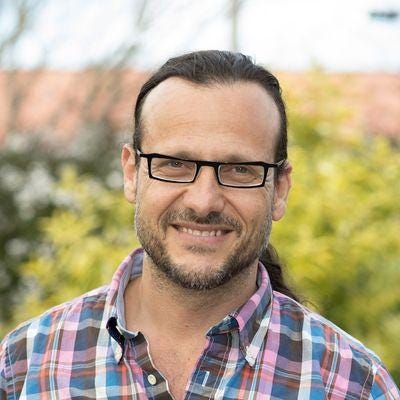 Lonny – Medium