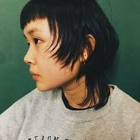 Liu Yi Chieh – Medium