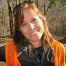 Alison OLeary – Medium