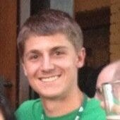 Jordan Burt – Medium