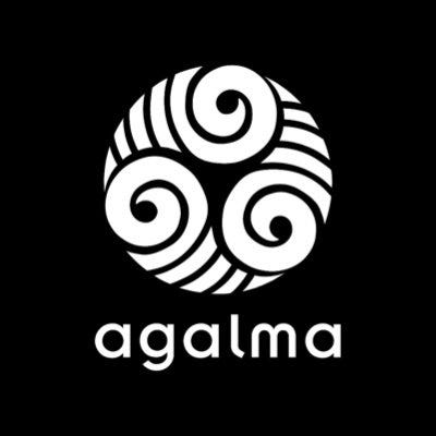 About – Agalma US – Medium