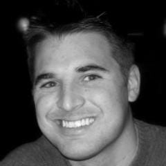 Andrew Mullins – Medium